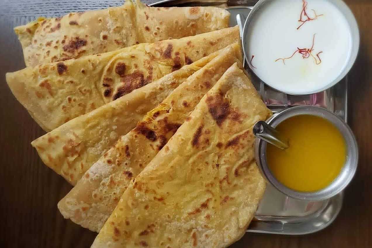 Food Junction Caterers | LBB