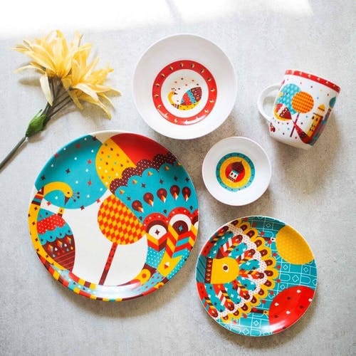 Home Decor Brands at InOrbit Malad | LBB, Mumbai