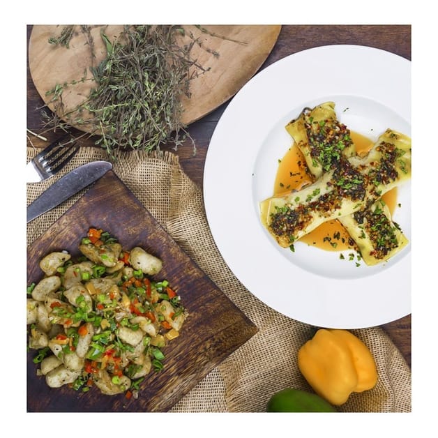 Elephant & Co. | LBB