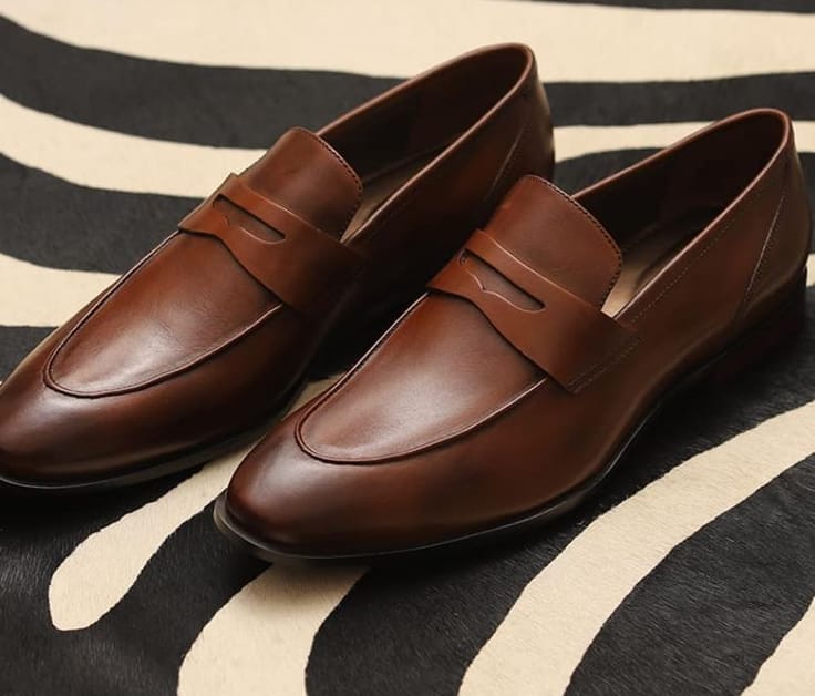 Rosso Brunello | LBB