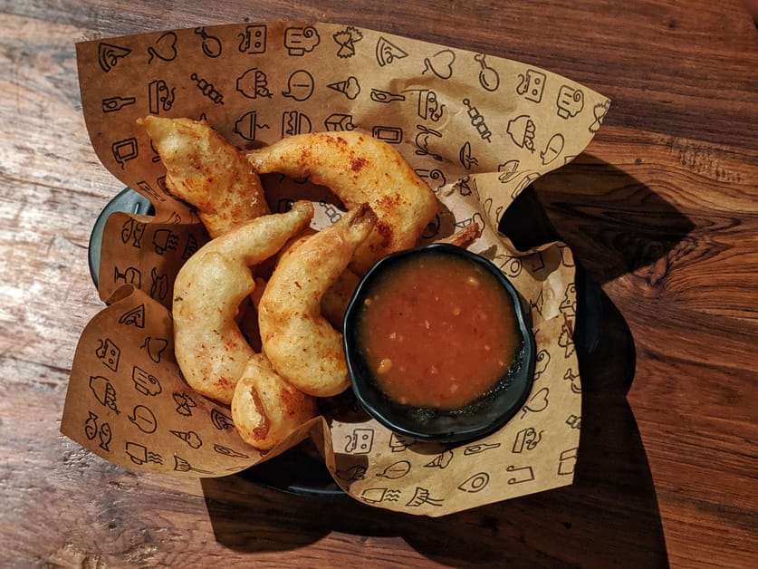 A Hidden Gem In Chembur, Drop By Pot Pourri! | LBB