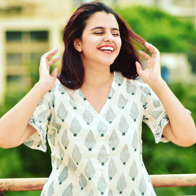 Shop Stylish And Sustainable Designs Only From Label Monk! | LBB