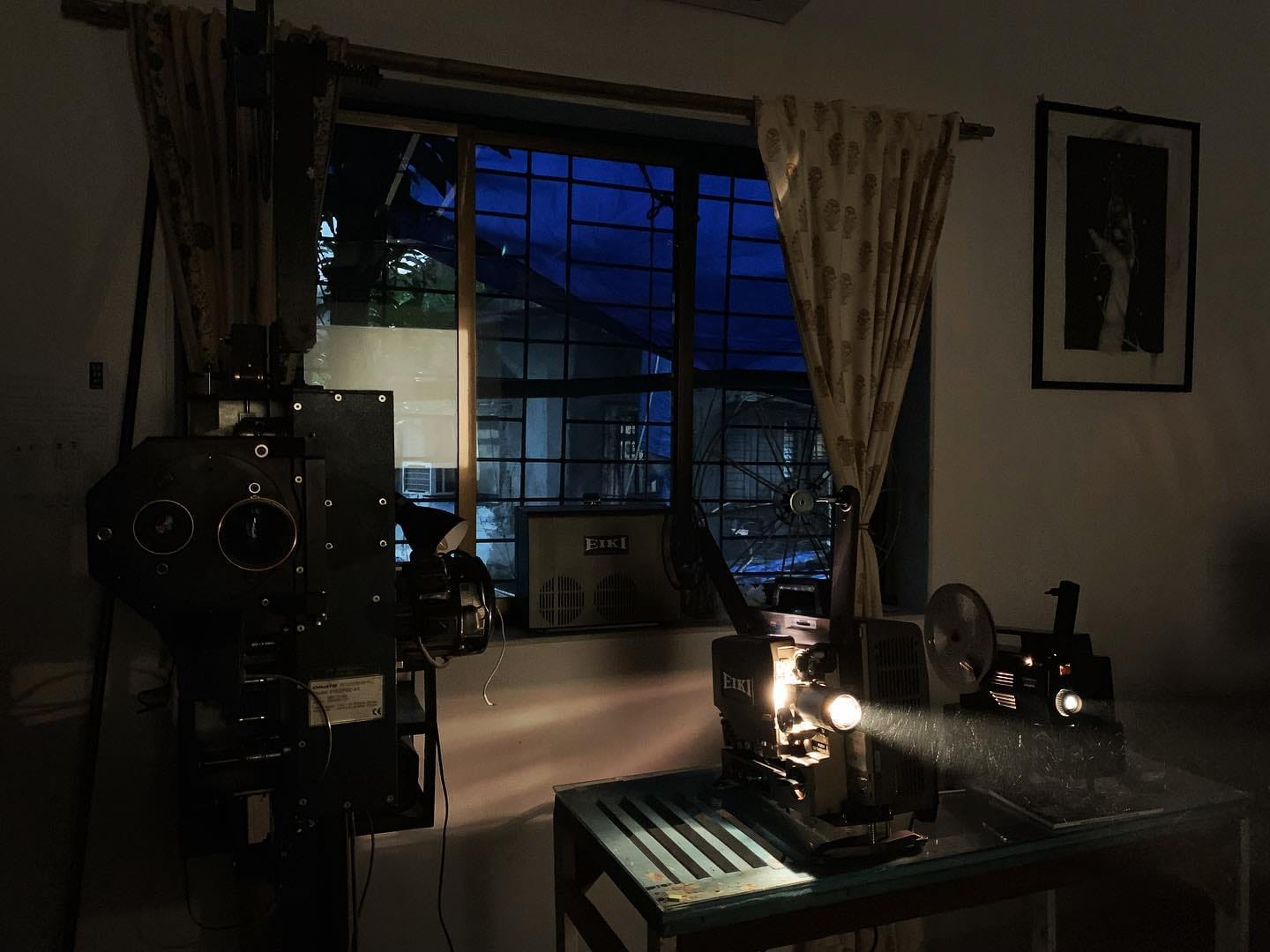 Short Film Making Workshop | LBB, Mumbai