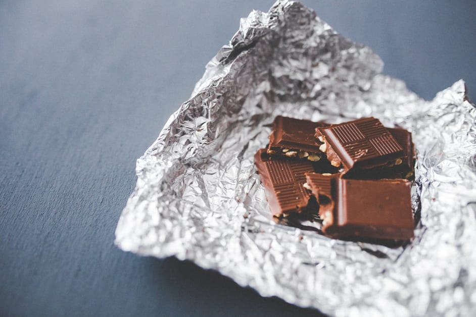 Dive In The Chocolatey World At Mars Chocolate Factory | LBB