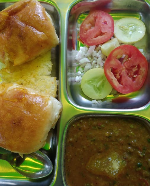 Early Riser? This Breakfast Spot Is What You Need In The Morning! | LBB