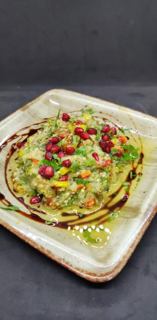 Café Arbab - Food, Drinks And More! | LBB