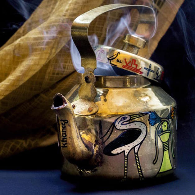 The Khaneej Store: Crockery Stores In Pune | LBB Pune