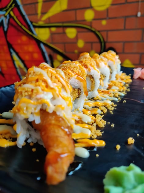 Kuai Kitchen Is Now Serving In Bandra, Drop By Now! | LBB