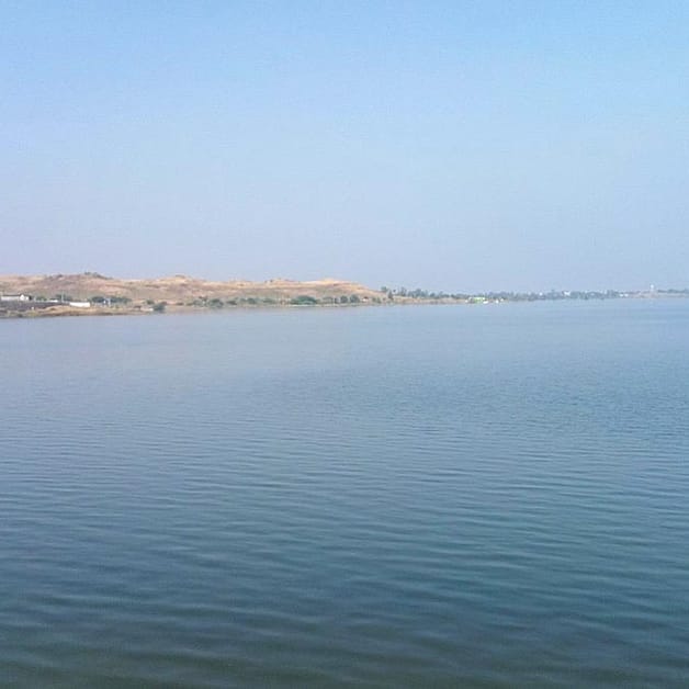 Veer Dam | LBB