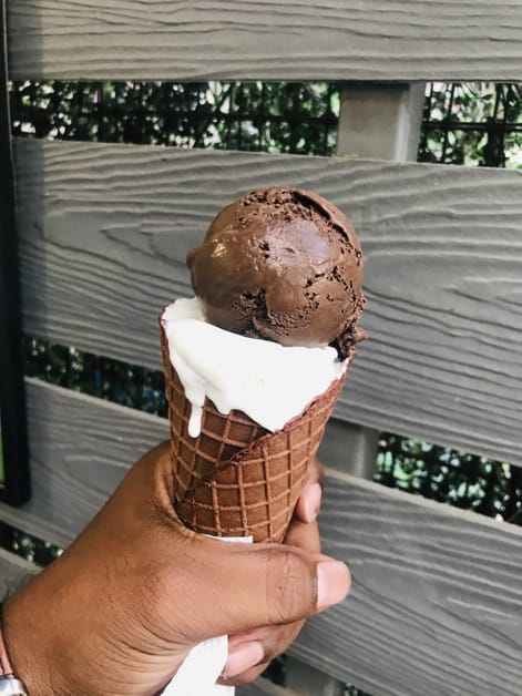 Yollops Does Over 40 Ice Cream Flavours In Kothrud, Check It Out Now! | LBB