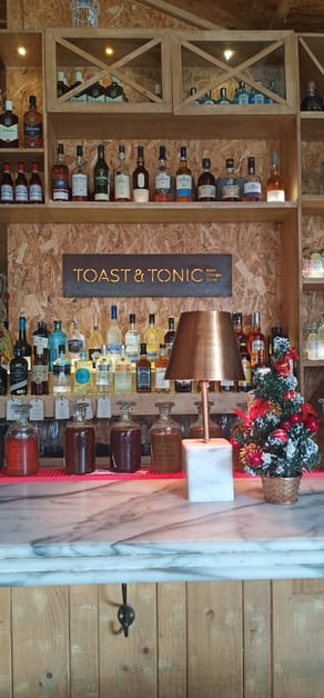 Try The Famous Dan Dan Noodles From This Outlet | LBB