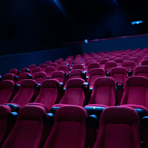 DLF Promenade Vasant Kunj: Things To Do | LBB, Delhi