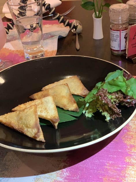 Relish Scrumptious Buffet At This Stunning Restaurant In Powai! | LBB