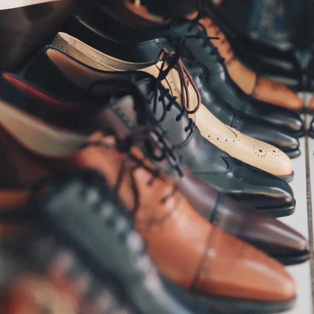 Shoe Stores In Kothrud Pune | LBB Pune