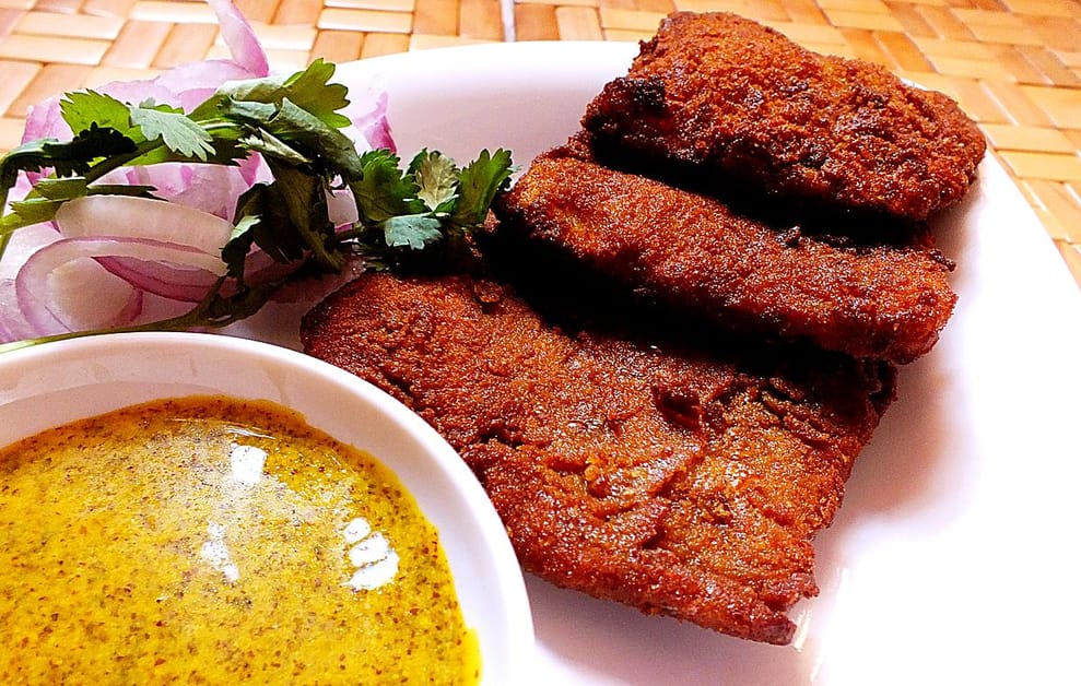 Restaurants Near Malla Reddy College | LBB, Hyderabad
