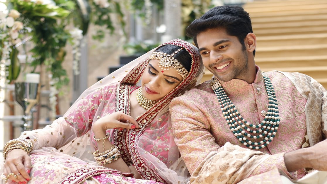 Shubh Muhurat By Hyatt Regency | LBB Pune