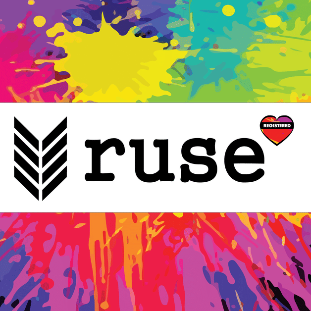 Ruse - Shop Online For the Best Women's Fashion, Tops & T-shirts | LBB