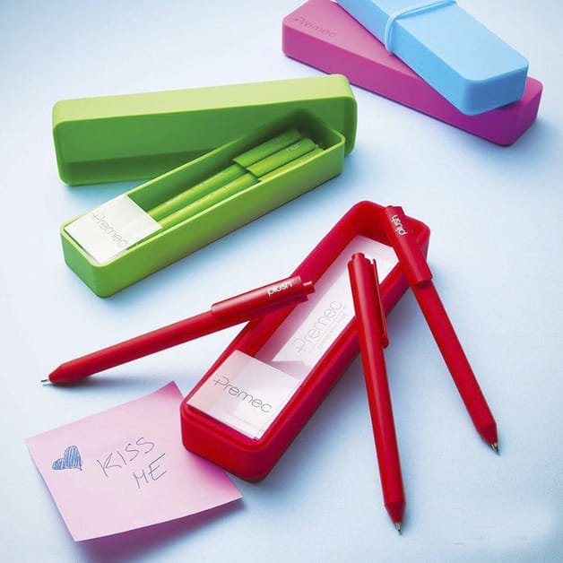 Discover The Best Brands & Recommendations For Essentials | LBB