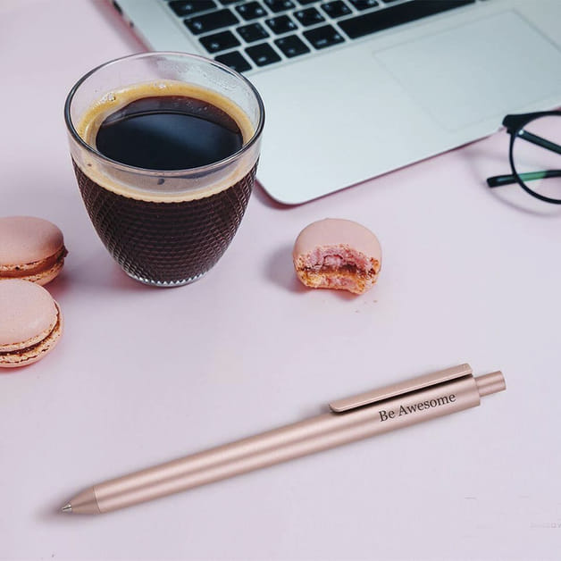 Discover The Best Brands & Recommendations For Notebooks | LBB