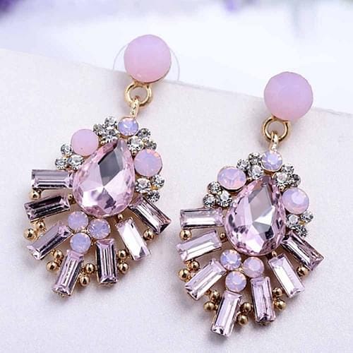 Ferosh, Women's Jewellery | LBB, Hyderabad