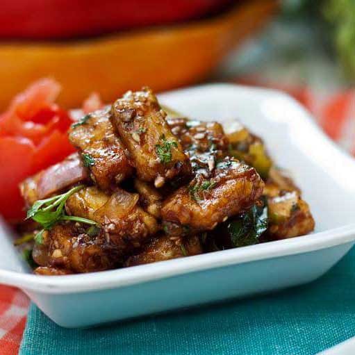 Rajul's Cookery Classes | LBB
