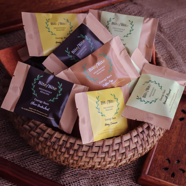 Bite/Bite - Shop Online For the Best | LBB