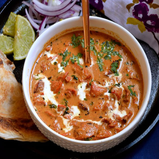 Discover Sector 15 Faridabad : Top Places To Eat, Shop & See | LBB