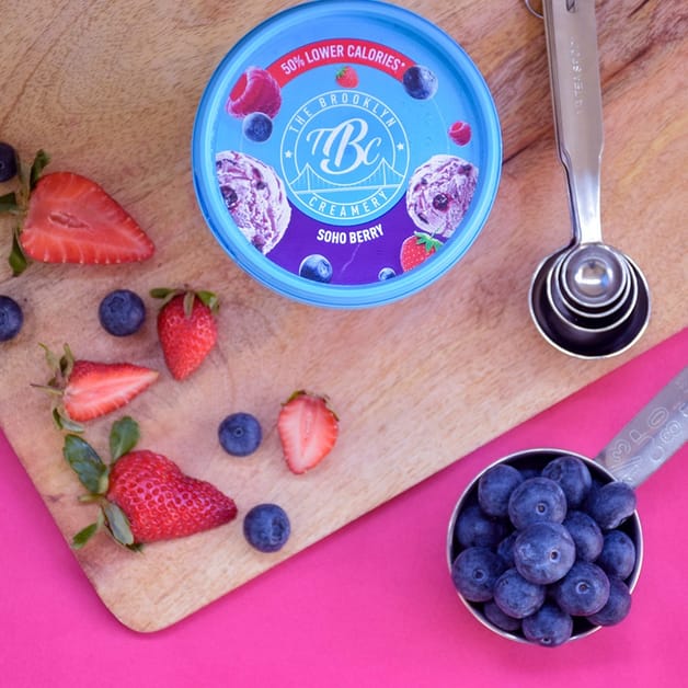 Order Ice Cream Online To Beat Mumbai Summers | LBB, Mumbai