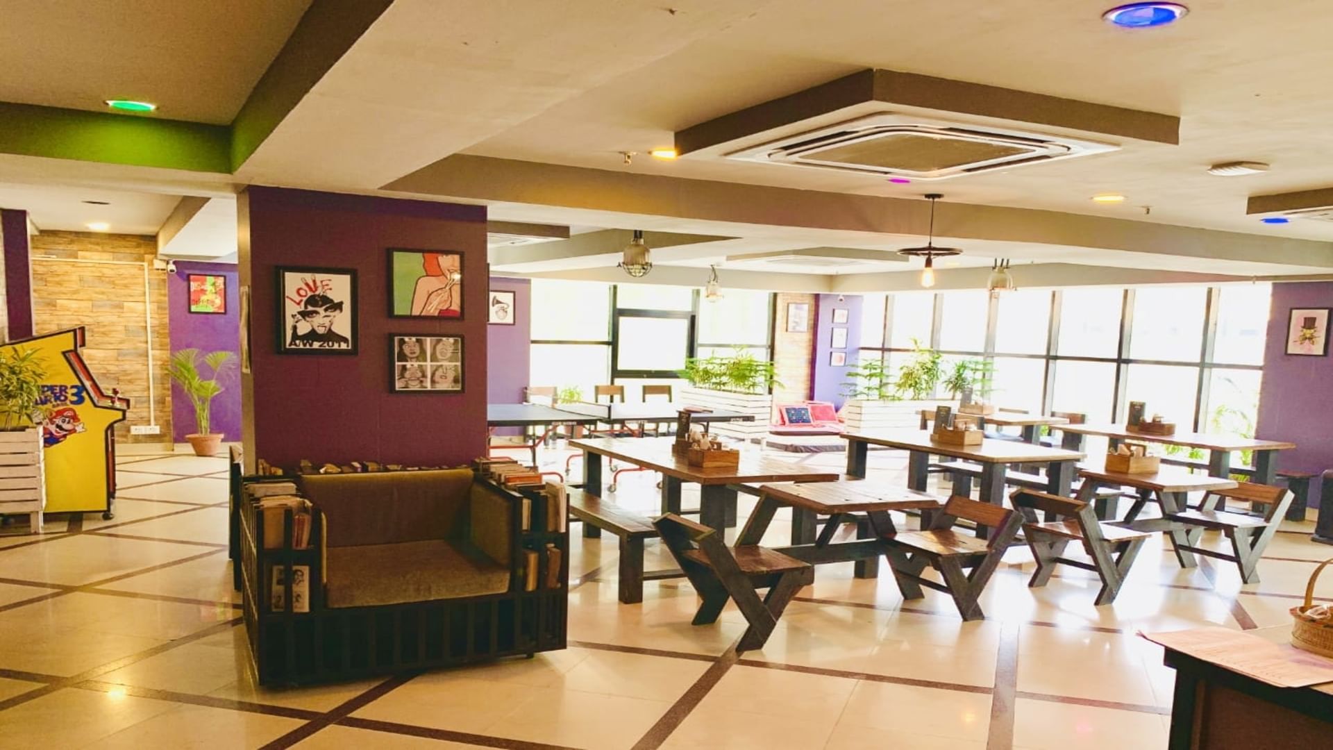 Register For Cafe Offbeat's First Virtual Potluck | LBB, Kolkata