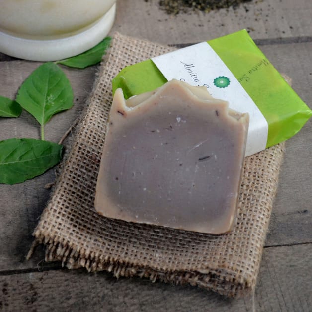 Almitra Sustainables For Lifestyle Products | LBB