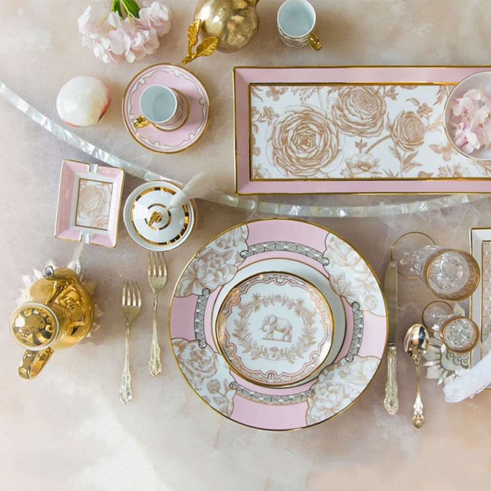 Best Dinnerware Brands To Buy LBB