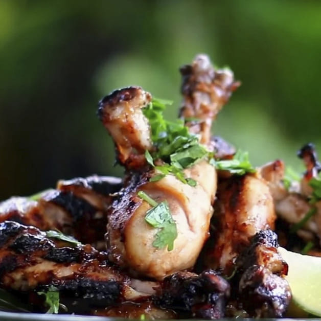 Order Ready To Cook Meat From Suvies | LBB