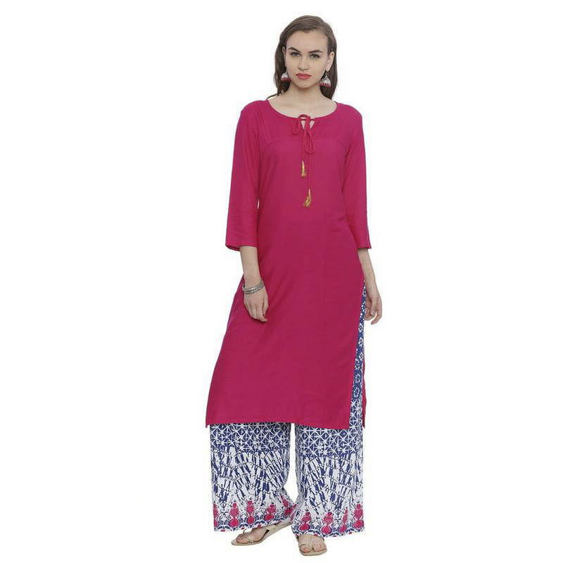 Voonik Stores Kurtas And Kurtis Mathikere LBB Bangalore