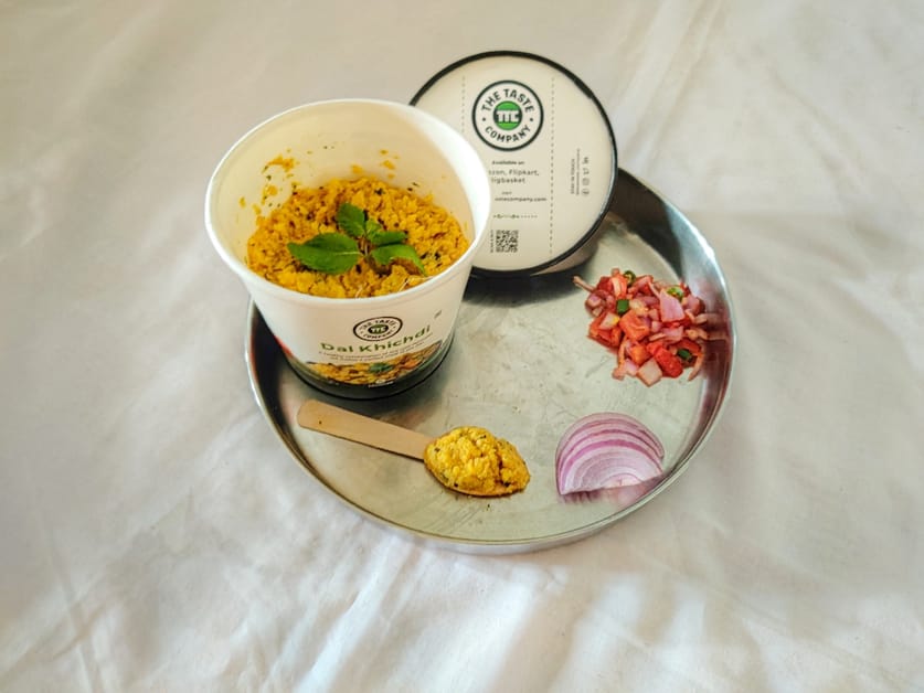 Check Out These Ready To Eat Yum DIY Delicacies! | LBB