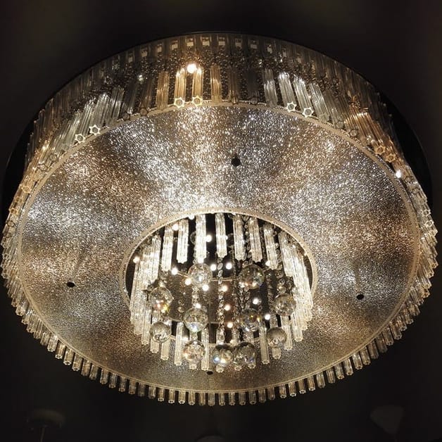 Philips Light Lounge | LBB