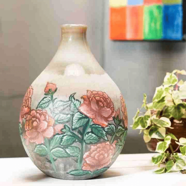 Shop Online For Home Decor From Colored Rims | LBB