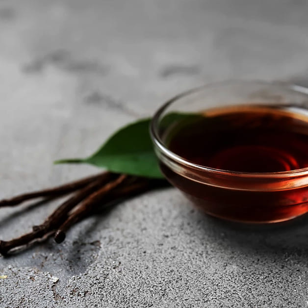 Buy Artisanal Food Items Online At The Coorg Collective |LBB