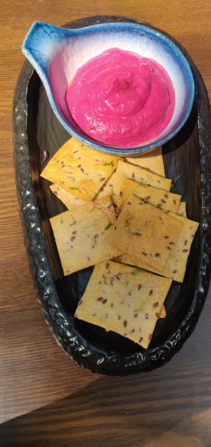 Cafe Reset Is All About Health, Fitness, Yum Food & Recreation! | LBB