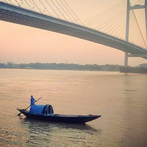 Enjoy A Nouko Ride | LBB