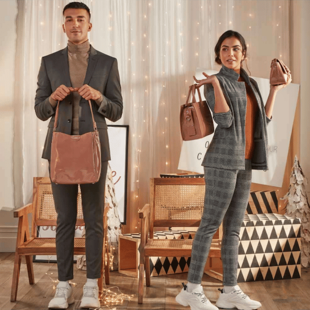 Westside Is Now Online: Shop For Fashion To Home | LBB