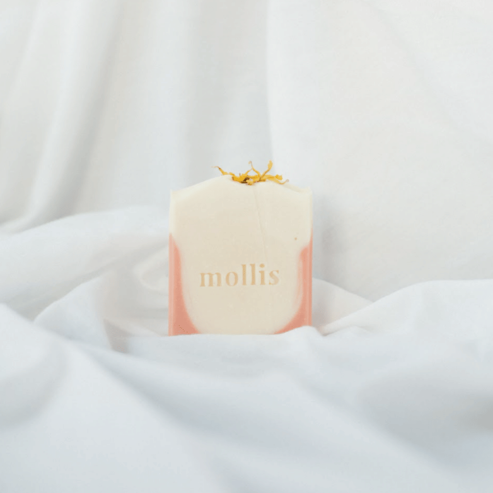 Discover Mollis Soaps Products, Reviews & Information | LBB