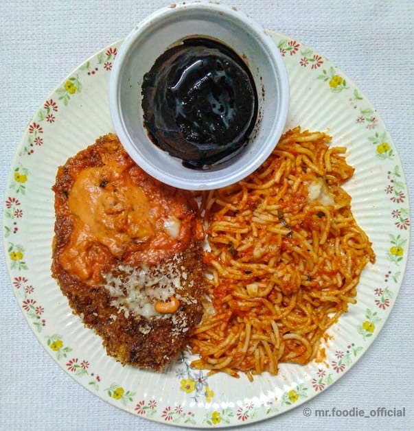 Try These Signature Dishes At Deli Cravings!