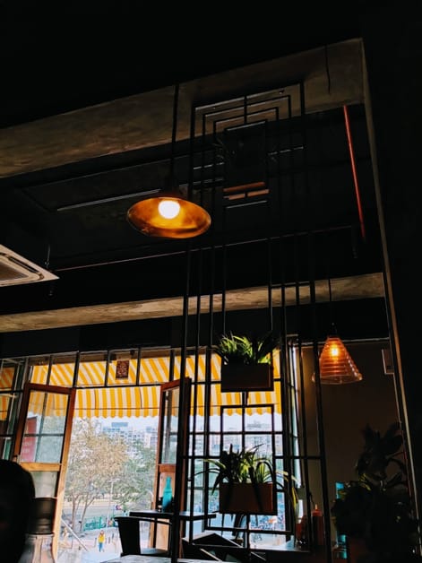 Check Out This Place For All Things Cheesy And Tasty! | LBB