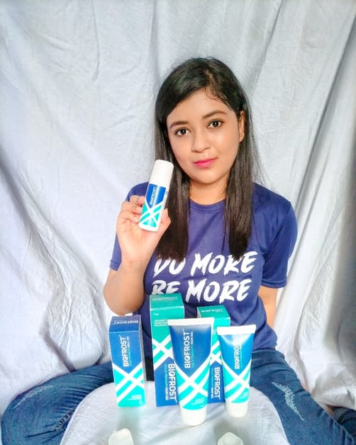 Give Relief To Your Body Pains With These Cold Therapy Products! | LBB