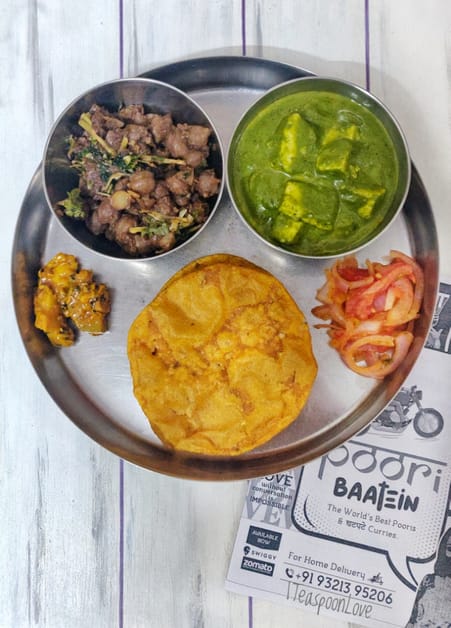 Discover Mahim Mumbai : Top Places To Eat, Shop & See | LBB