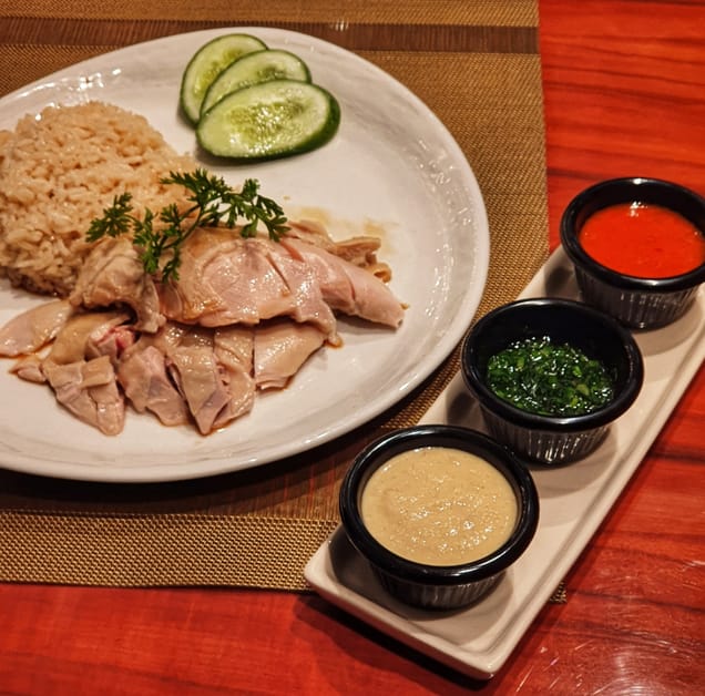 Mikusu: The One Stop Destination For Some Exquisite Japanese Cuisine! | LBB