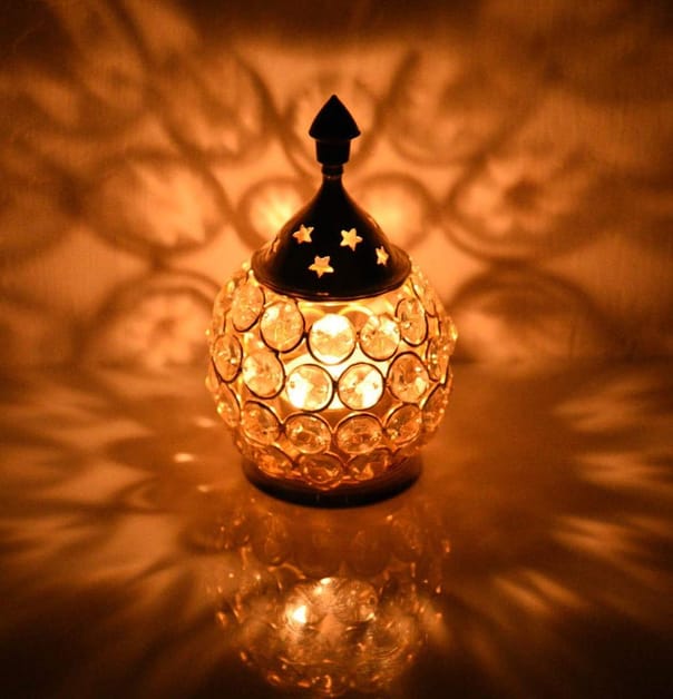 Buy Home Decor From Greentouch Crafts | LBB