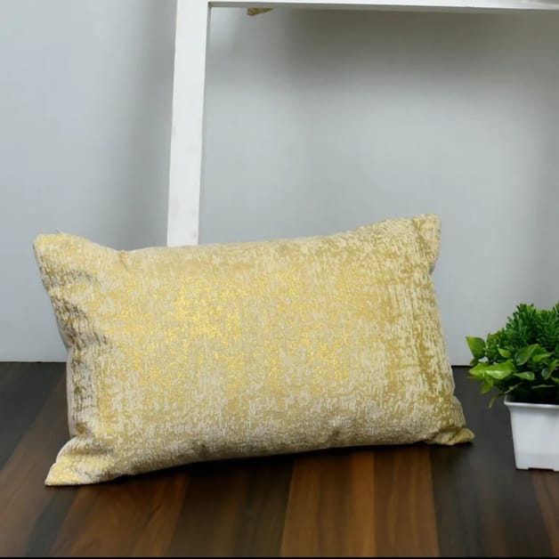 Shop Cushions Sets Online From Sheen Decor | LBB
