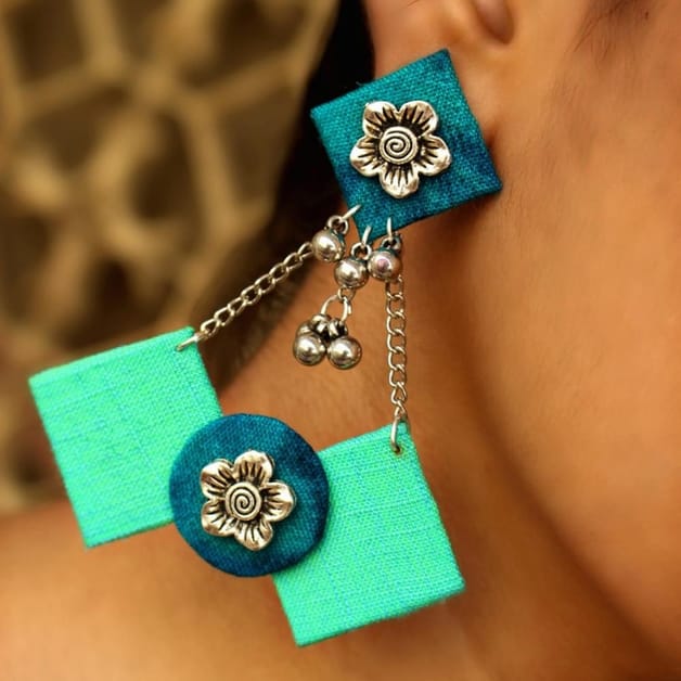 Shop Handcrafted Accessories From Trendy Treats | LBB