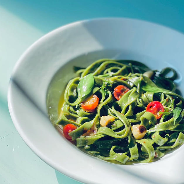 Best Home Chefs For Home Cooked Meals | LBB, Delhi